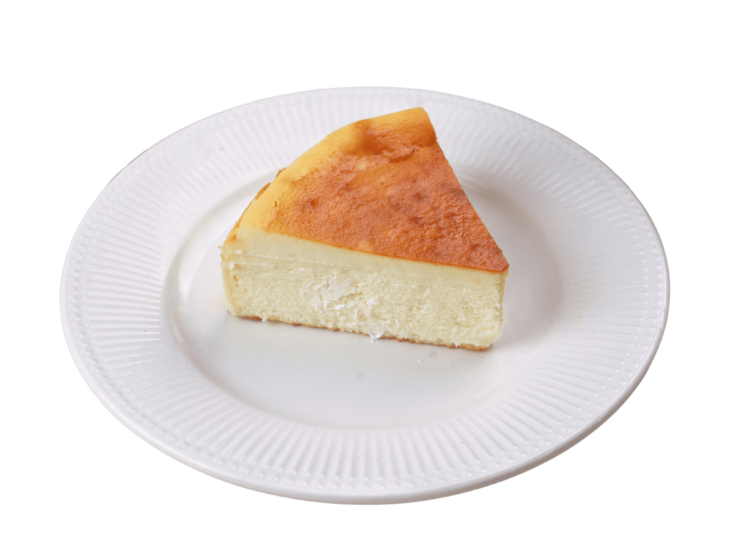 Piece Cakes - shahadaljazeerabakery