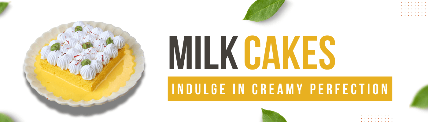 Shahad Al Jazeera Bakery - Best Bakery In Muscat, Oman.